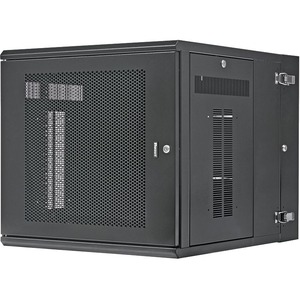 Panduit Wall Mount Cabinets | Cabinets Matttroy