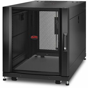 Apc Server Rack Cabinet | Cabinets Matttroy