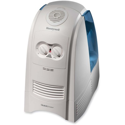 Sears 14 Gallon Humidifier