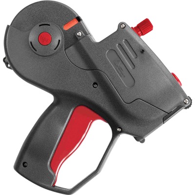 $$ Monarch Marking Pricemarker, 2 Line, Prints up to 24 Characters ...