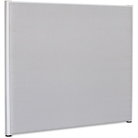 Lorell Panel System Partition Fabric Panel