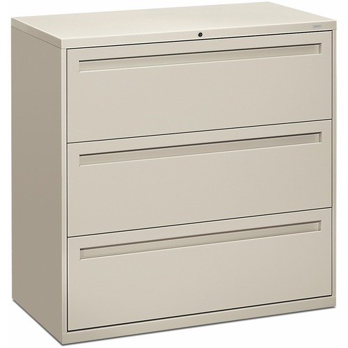 Hon File Cabinet Hang Rails | Cabinets Matttroy