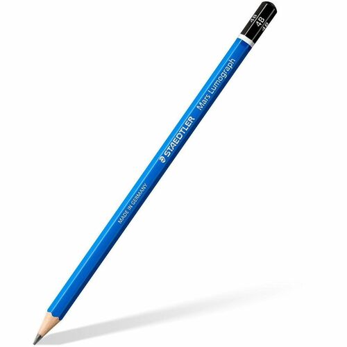 Wholesale Deals on Staedtler Mars Pencil