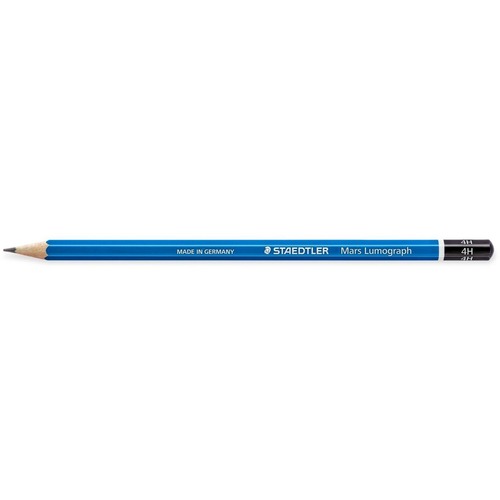 Savings on Discounted Staedtler Mars Pencil
