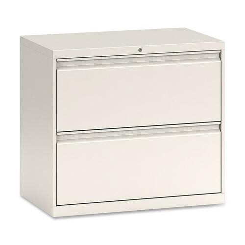 Hon Storage Cabinets | Cabinets Matttroy