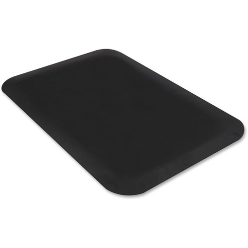 Guardian Floor Protection Anti-fatigue Mat - Airport, Bank, Hotel ...