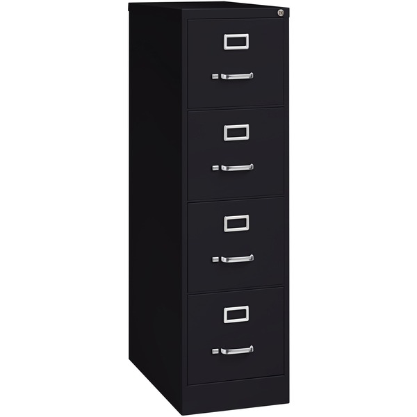 LLR60191 Lorell Vertical file - Zuma