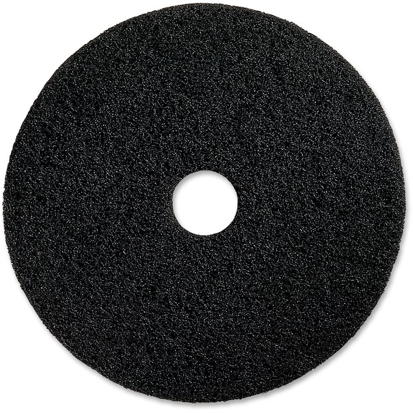 Genuine Joe Extreme Hi Pro Stripping Pad 20 Diameter x GJO93120 | Fast ...