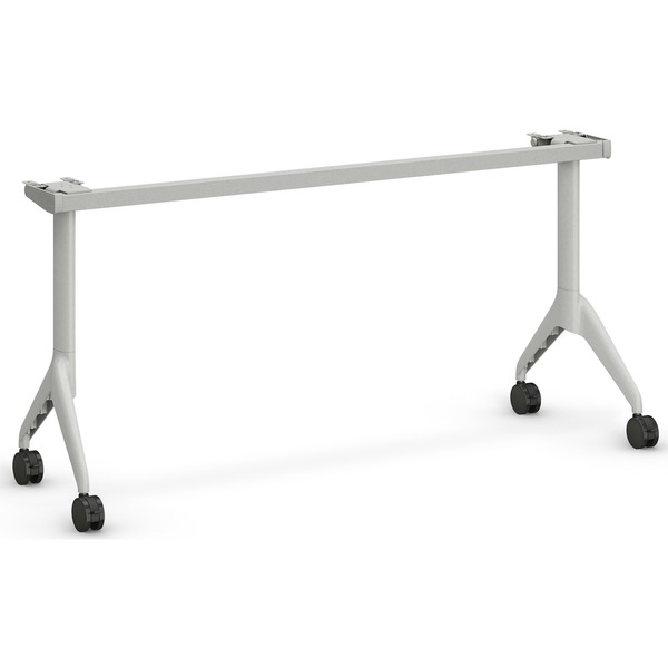 HON Motivate Table Nesting Base - 24" - ForMyDesk.com