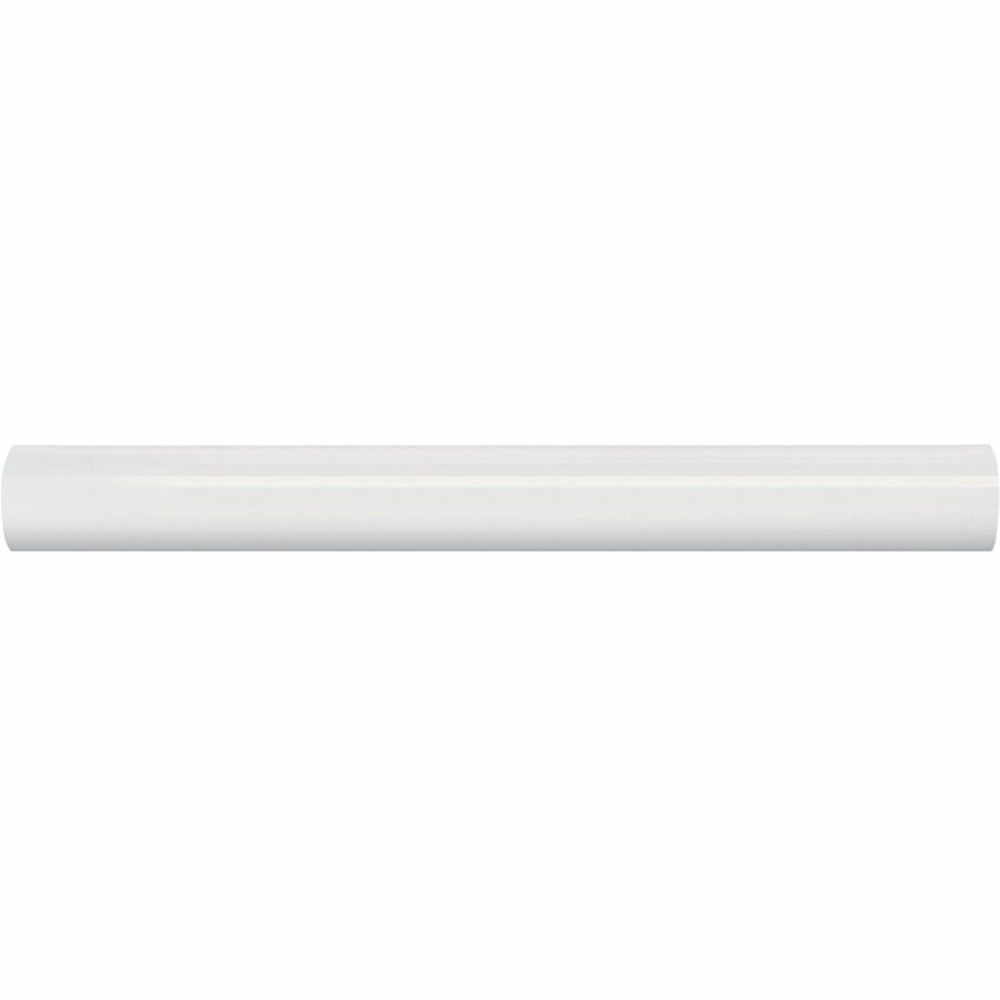 HP Clear Film Transparency - 8% Opacity - A0 - 36" x 75 ft - Clear - 1 ...