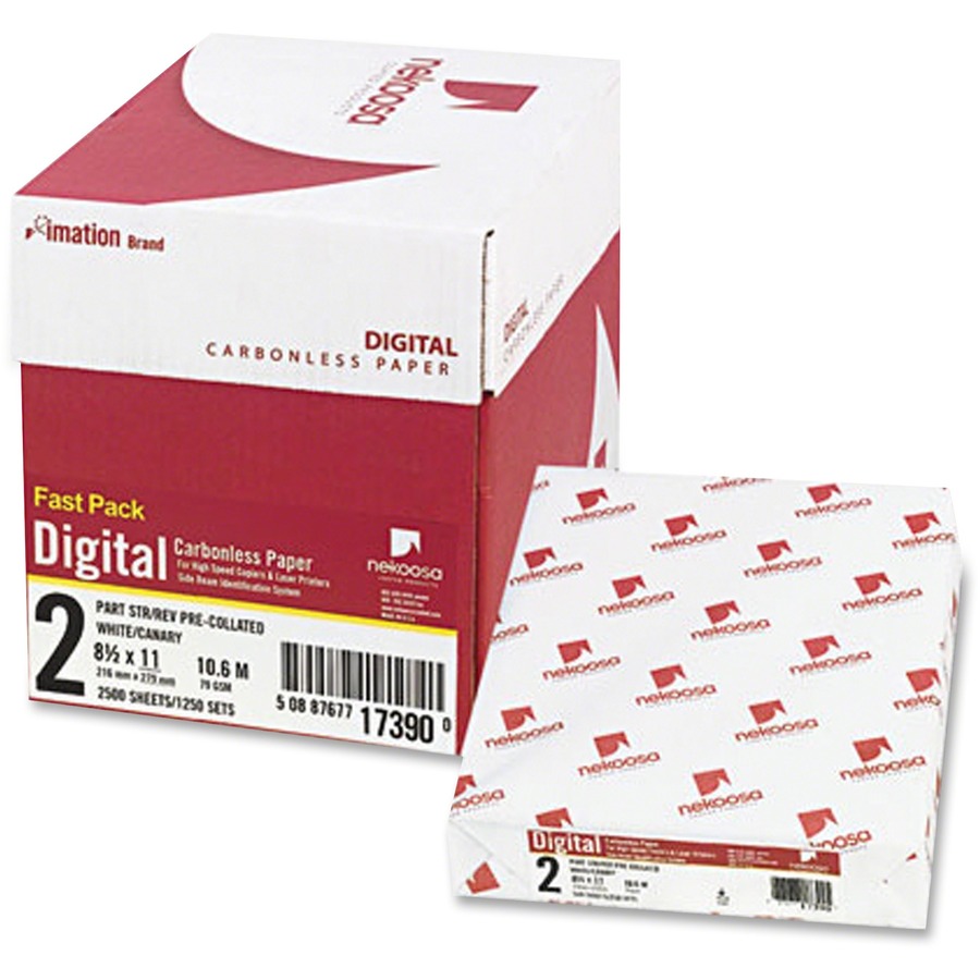 Which Side Of Carbon Paper Do I Use Perestage Which Side Of Carbon Paper Do I Use Perestage
