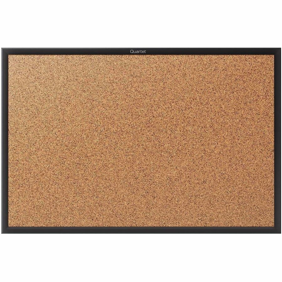 Quartet Classic Series Bulletin Board