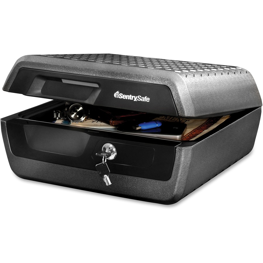 Sentry Safe Security Safe