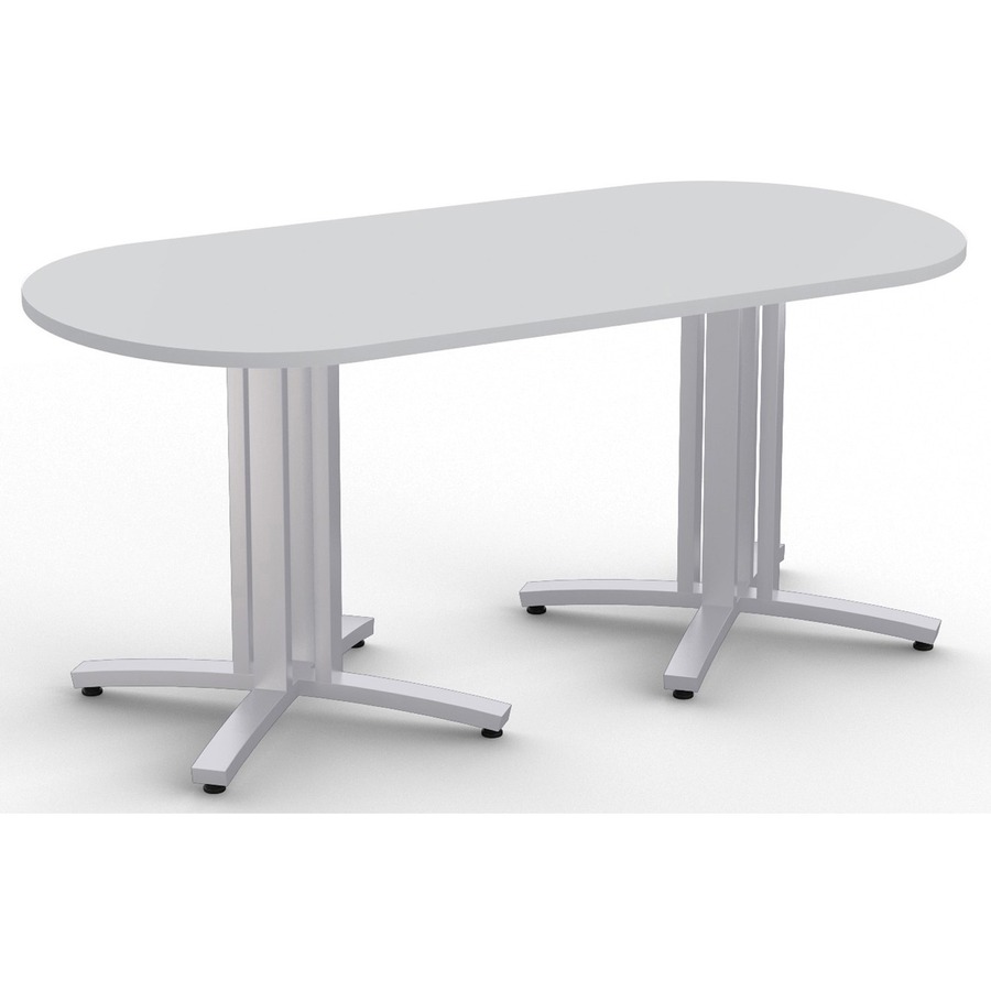 Special-T Structure 4X Structure Table