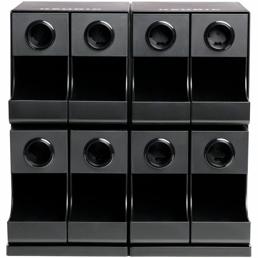 Keurig Premium 8-Sleeve K-Cup® Pod Storage Rack