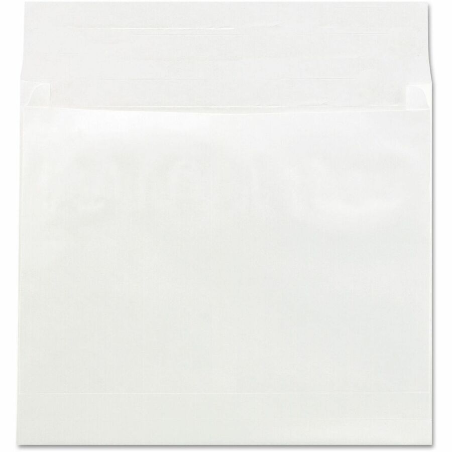 Universal Mailer
