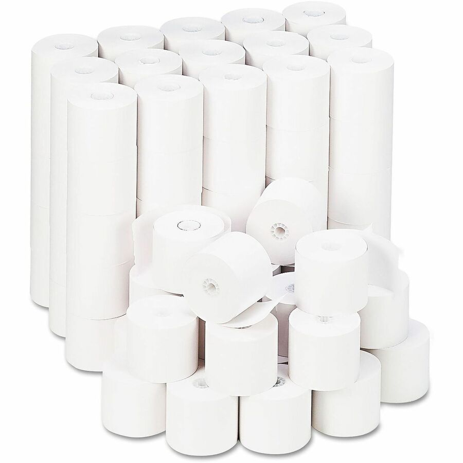 Universal Printable Bond Paper