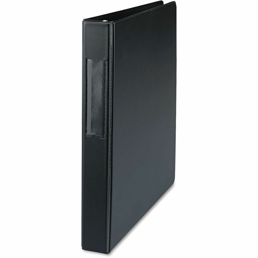 Universal Ring Binder