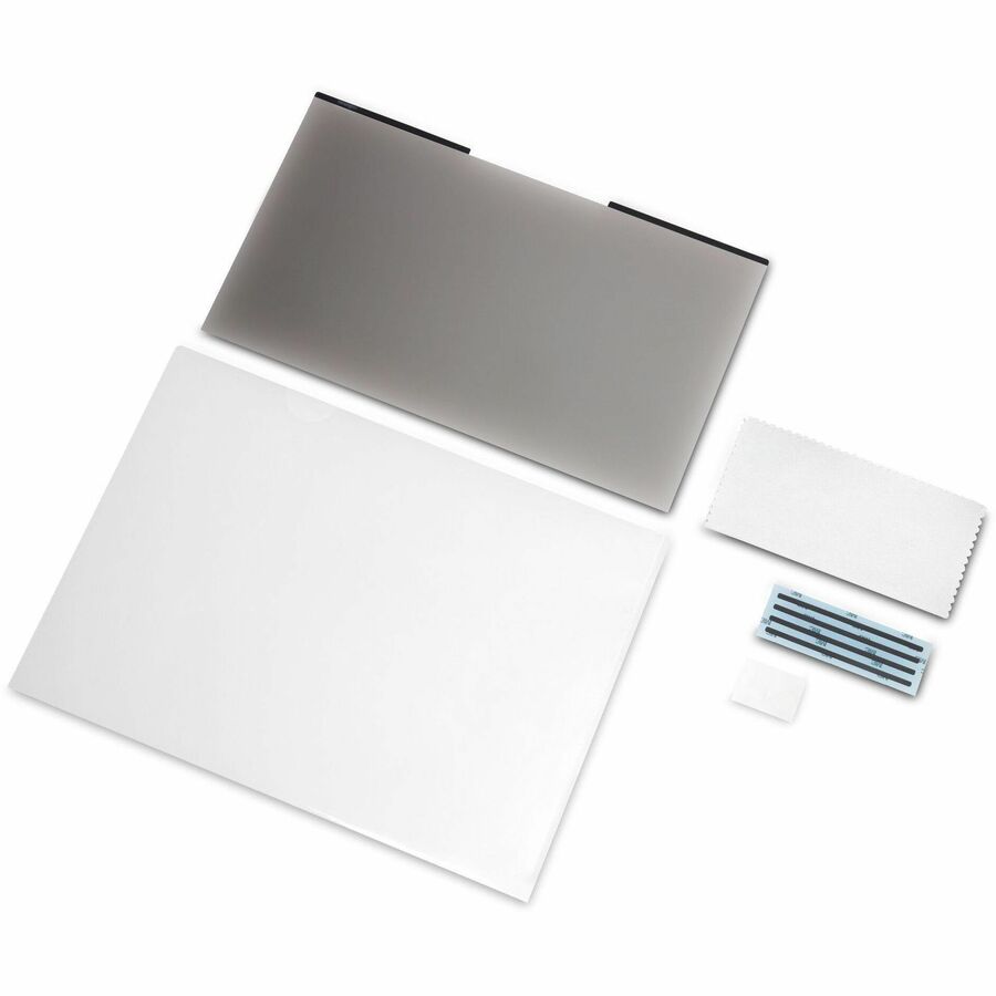 Kensington MagPro 14.0" (16:9) Laptop Privacy Screen with Magnetic ...