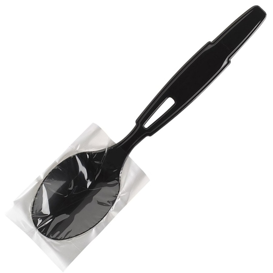 GP Pro Dixie Ultra Smartstock Series-W Heavyweight Teaspoon Refill