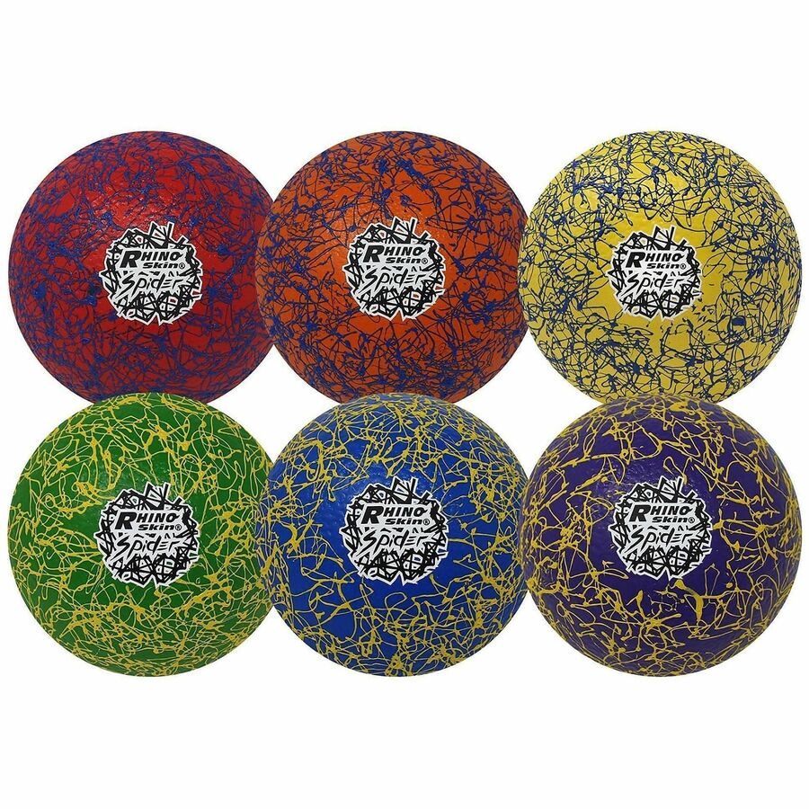 Champion Sports Spider Set