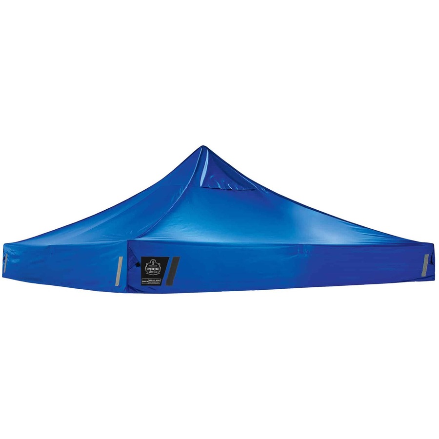 Ergodyne 6000C Replacement Pop-Up Tent Canopy - National Office Works, Inc.