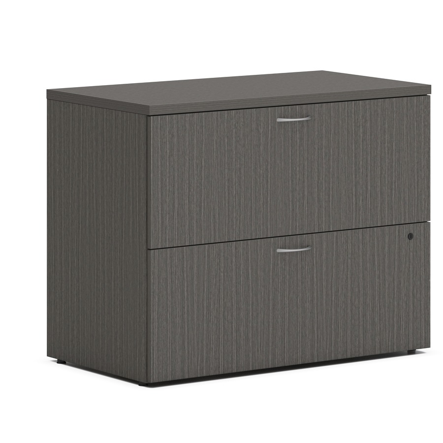 Hon Lateral File Cabinets | Cabinets Matttroy