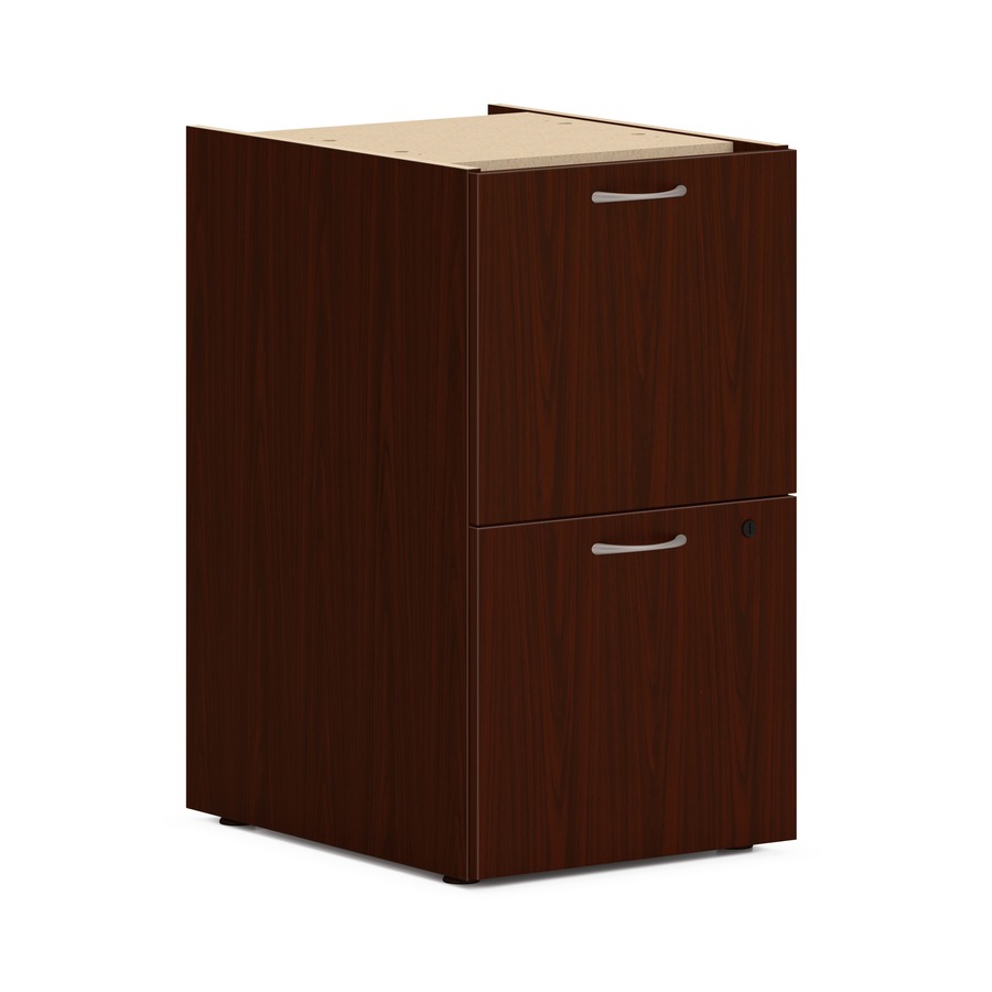 File Cabinet Hon Parts | Cabinets Matttroy