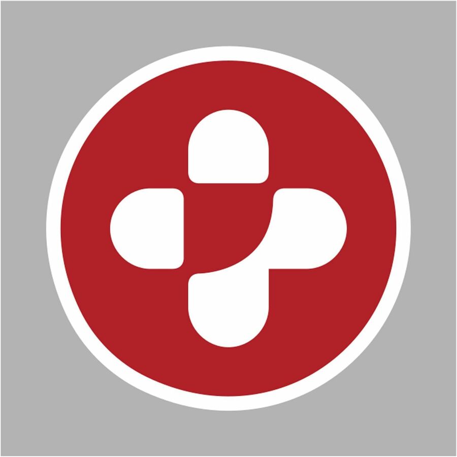 ZOLL PlusTrac Essential AED Program Management - 1 AED, 1 Mobilize ...