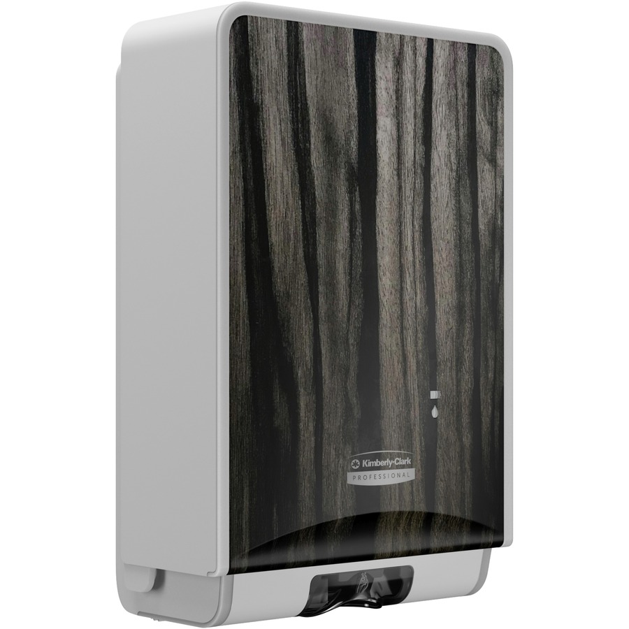 Kimberly-Clark Professional ICON Electronic Skin Care Dispenser ...