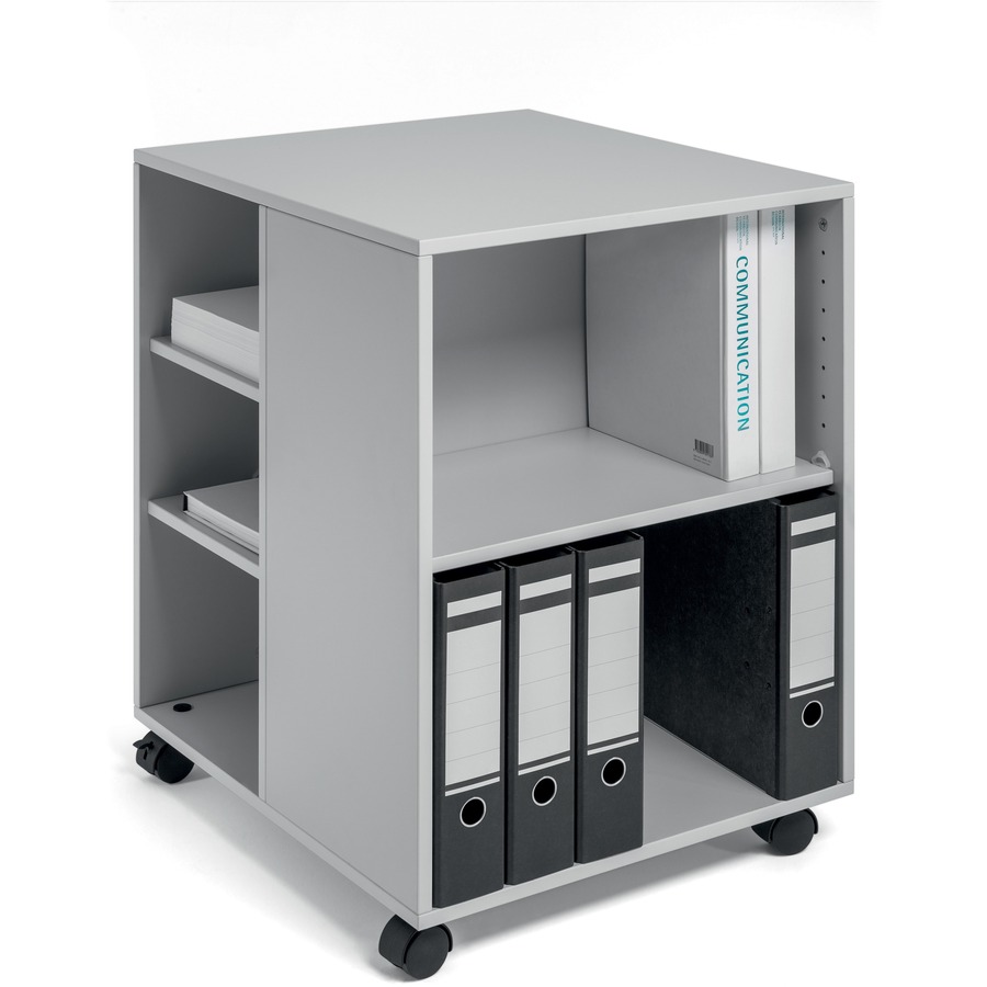 DURABLE Multifunction Trolley