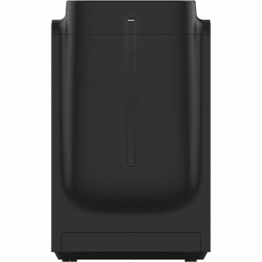 Flavia Chill Refesh C300 Add-on - Module - TonerQuest