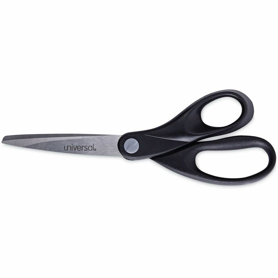 Universal Scissors UNV92009 | Bulk Office Supply