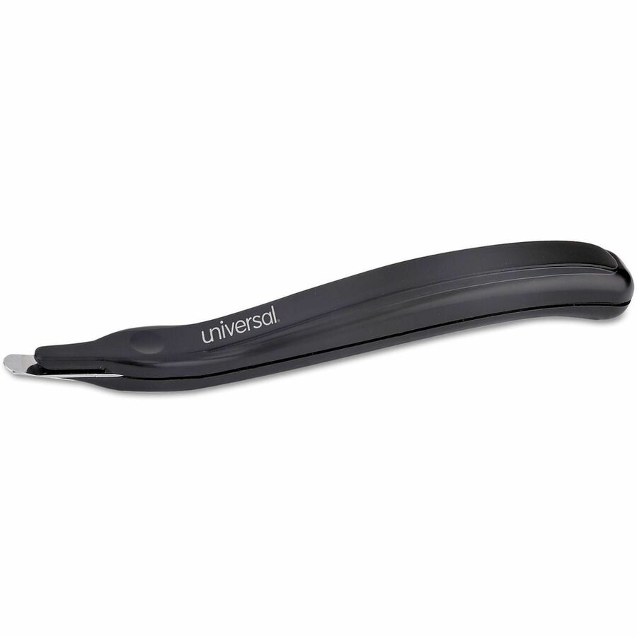 Universal Staple Remover - The Office Point