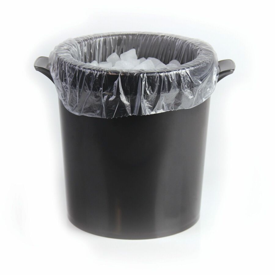Heritage Ice Bucket Liners