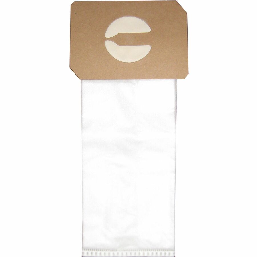 V.A.C. Perfect Dual-Motor Upright Vacuum Bags - 9/Pack - 5 / Bundle ...