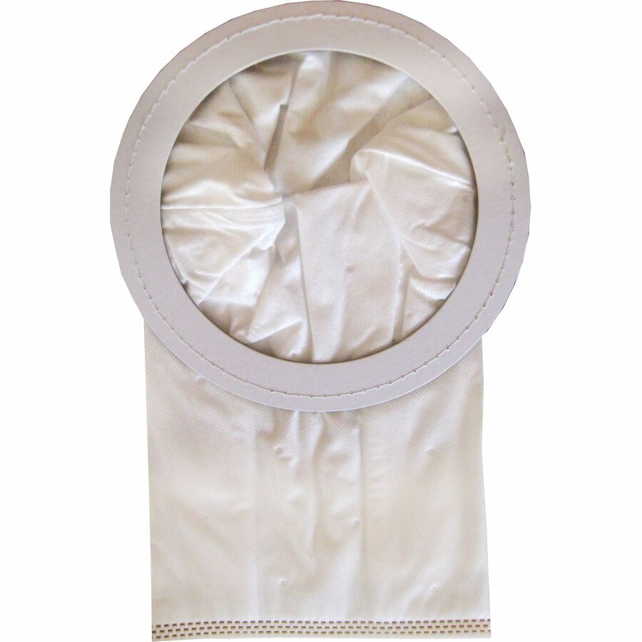 V.A.C. 6-Quart Backpack Vacuum Bags