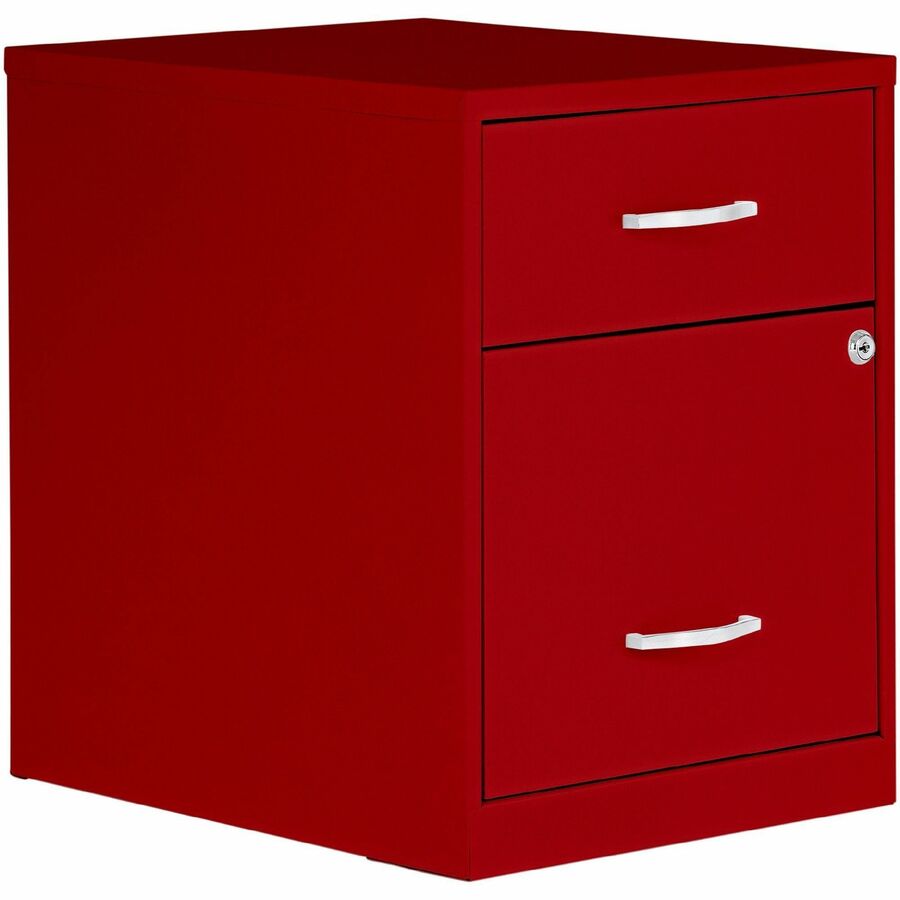 Officeworks Filing Cabinet Lock | Cabinets Matttroy