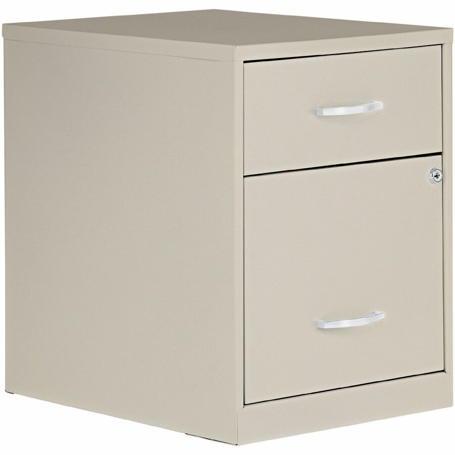 NuSparc File Cabinet