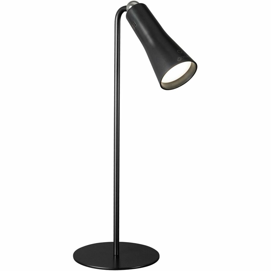 OttLite Switch 3-in-1 Rechargeable Task Lamp