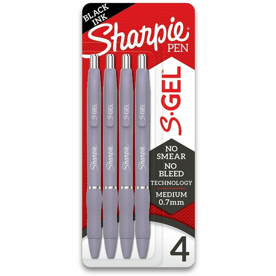 Sharpie S-Gel Pens - The Office Point