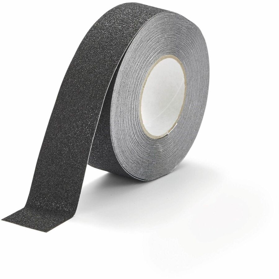 DURABLE Floor Marking Tape DURALINE GRIP 50mm - 16.40 yd Length x 1.97 ...
