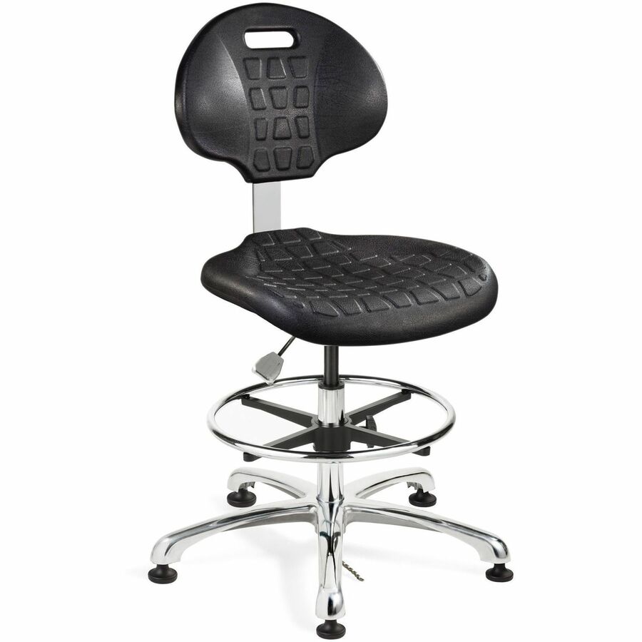 BEVCO Everlast Series Chair