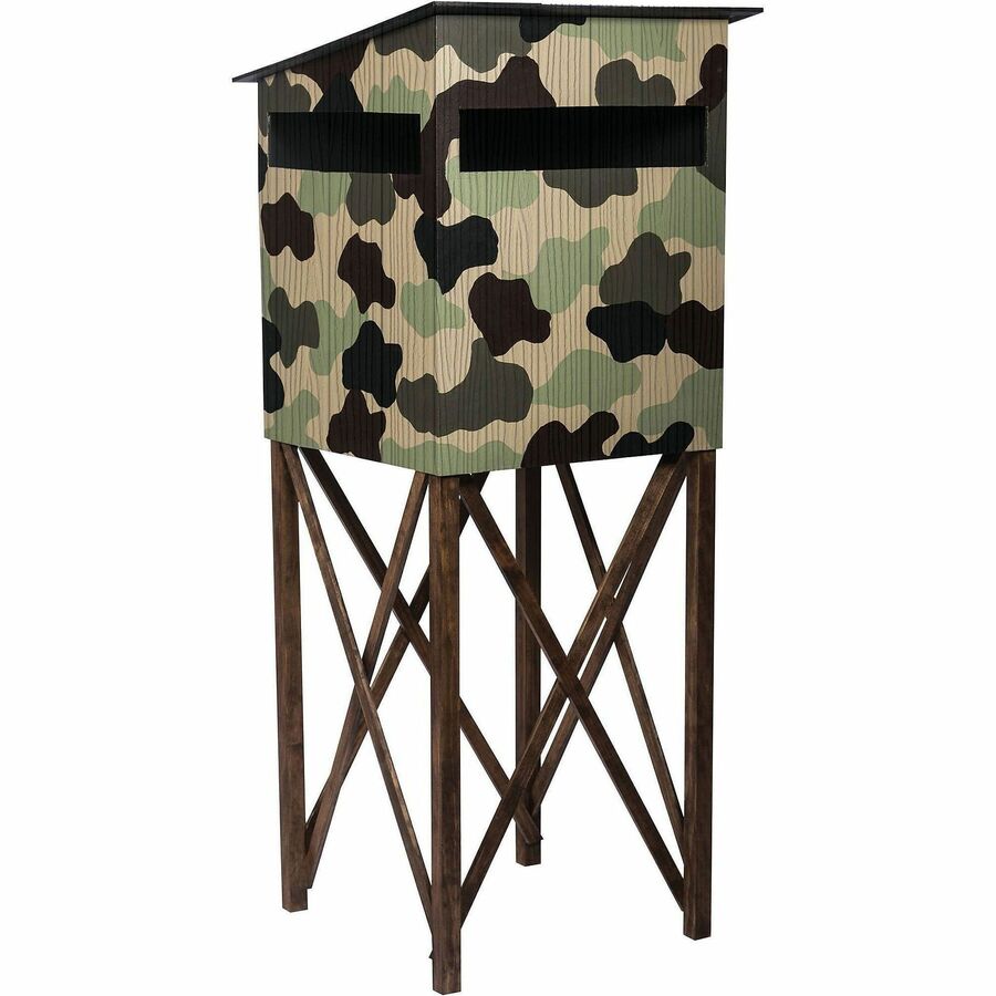 Rust-Oleum Camouflage 2X Ultra Cover Spray Paint - Camo - 12 oz - 1 Kit ...