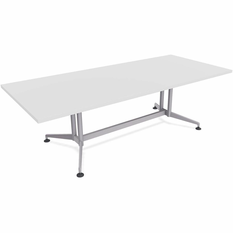 Special-T ZIA Series Conference Tables Collection