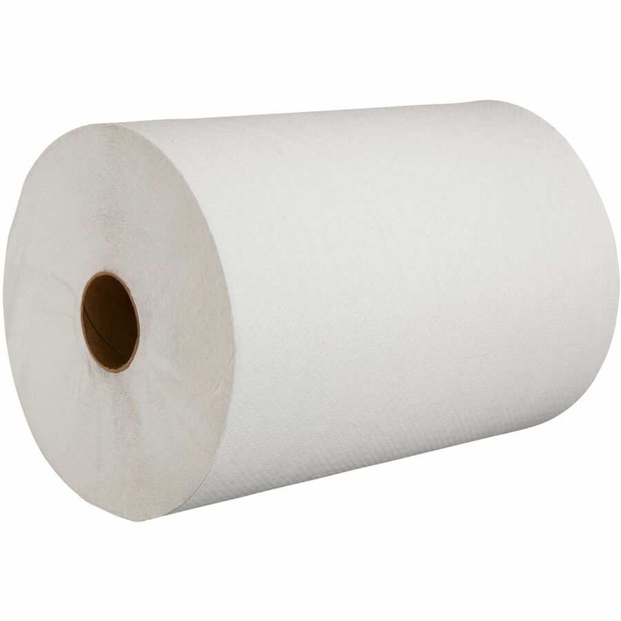 Marcal Pro Roll Towel NP680010EWP | Bulk Office Supply