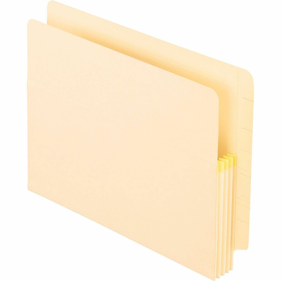 Wholesale Pendaflex Expanding File Pockets PFX12812 in Bulk