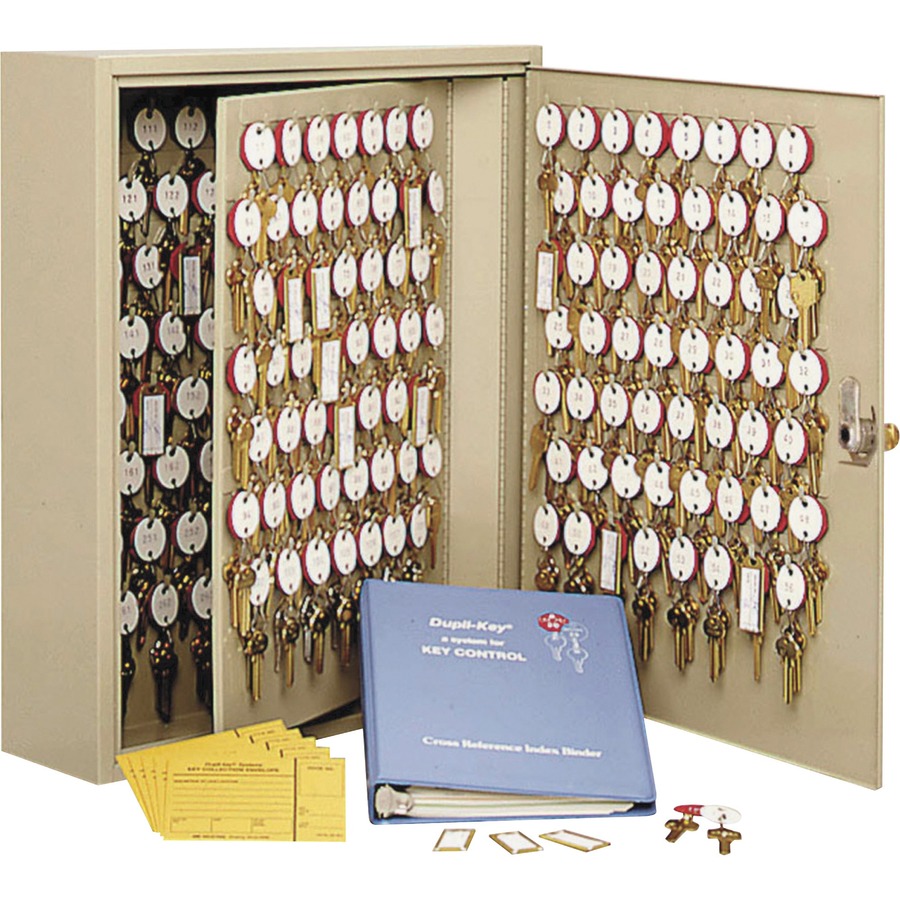 Steelmaster File Cabinet Locks | Cabinets Matttroy