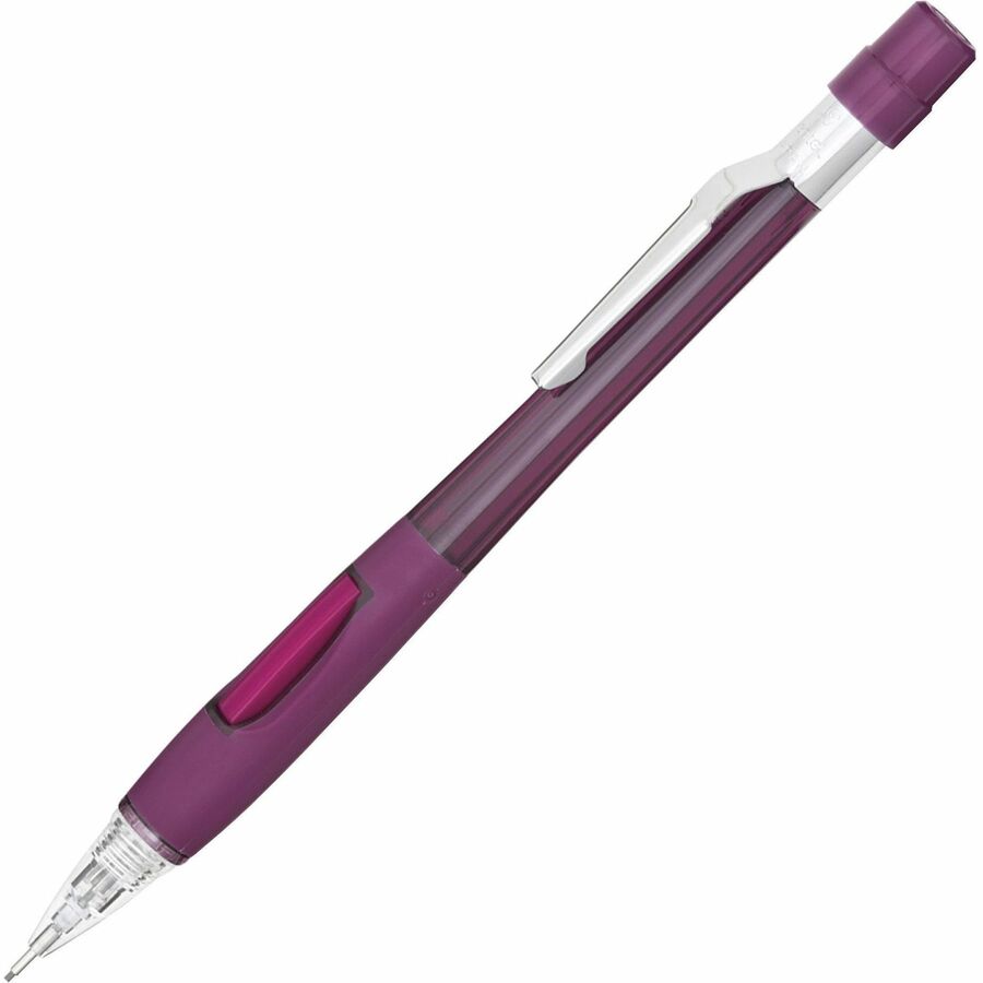 Pentel Quicker Clicker Automatic Pencils - Zerbee