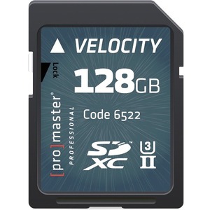 Memory Cards & Readers - National Camera Exchange